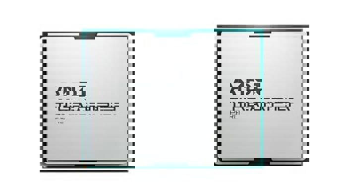 Compatible motherboards with AMD Ryzen Threadripper PRO 7985WX | Pangoly