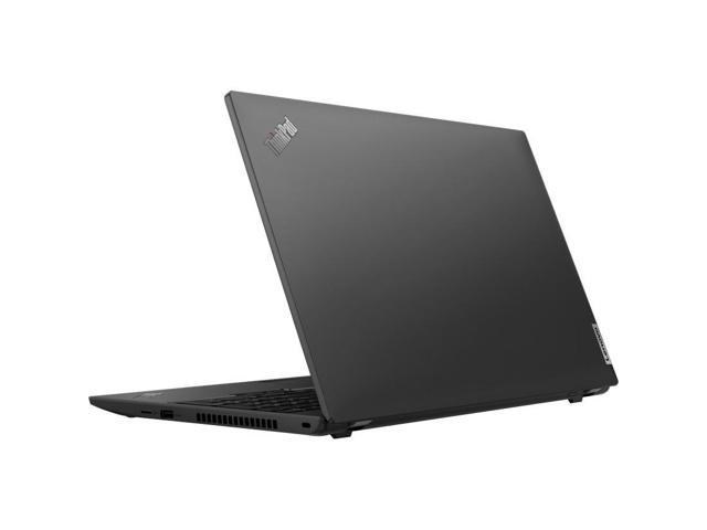 Lenovo ThinkPad L15 Gen 3 21C70014US vs ThinkPad E15 20RD005HUS Laptop ...