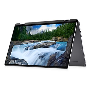 Dell Latitude 9510 S014L9510US Laptop - Specs, Performance, Compare ...