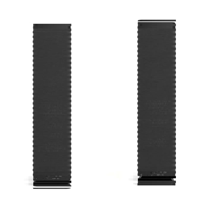 Last completed PC builds with Fractal Design Mood | Pangoly