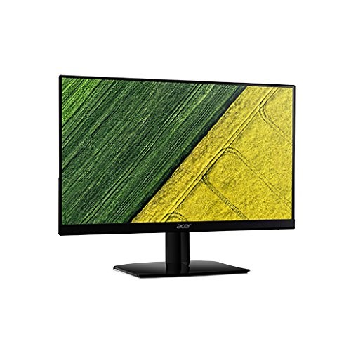 Acer HA230 Abi Monitor - Specs, Compare Prices | Pangoly