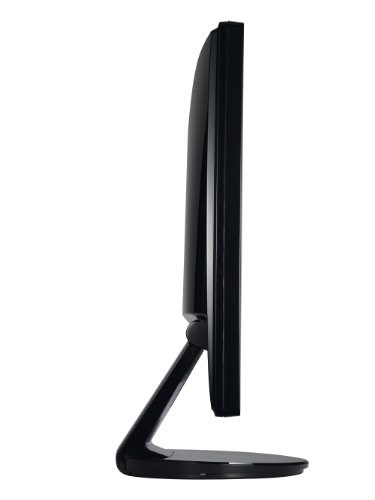 ASUS VE228H Monitor - Specs, Compare Prices | Pangoly