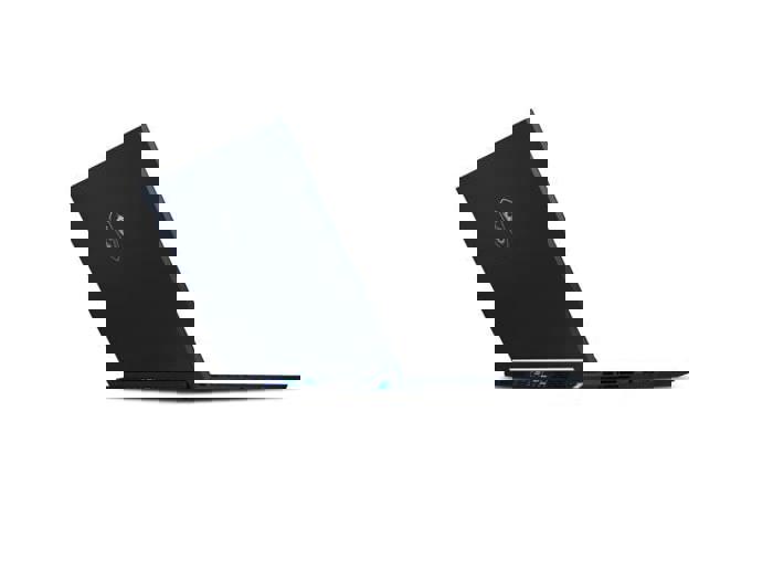 MSI Stealth 14 Studio A13VF-250US vs Acer Nitro 5 AN515-58-567C Laptop ...