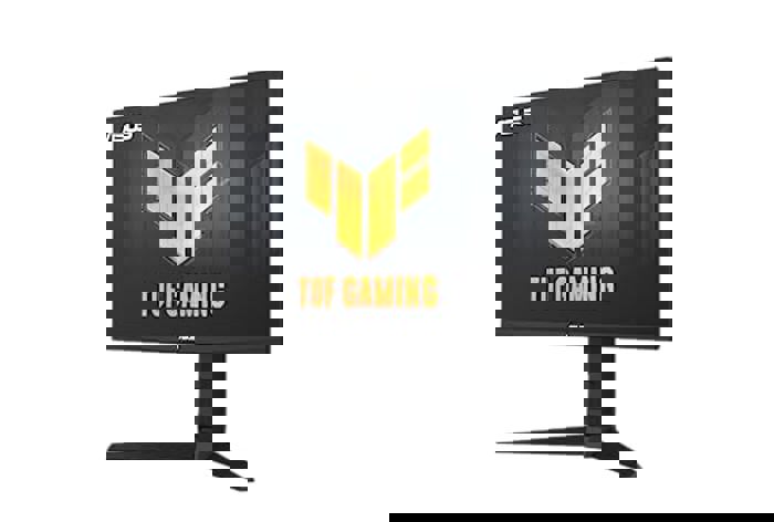 ASUS TUF Gaming VG27AQML1A Monitor - Specs, Compare Prices | Pangoly