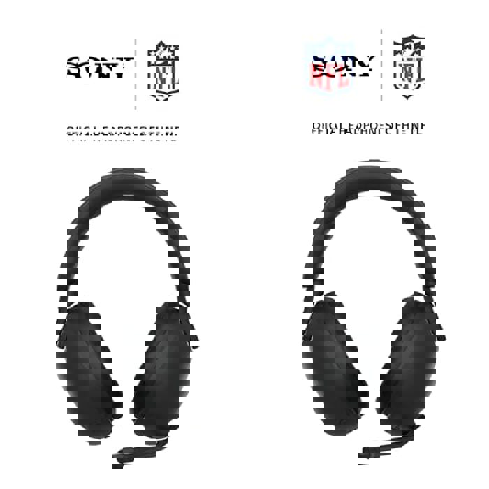 Last completed PC builds with Sony INZONE H9 | Pangoly