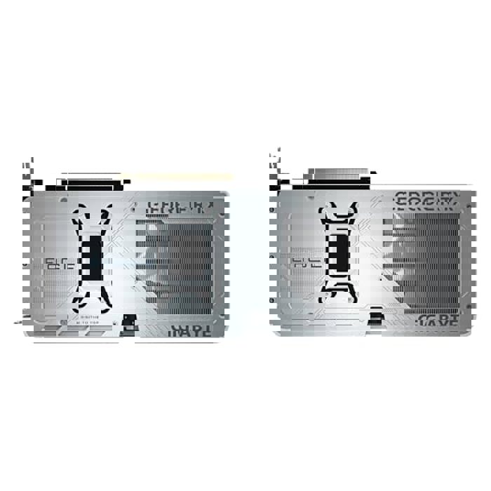 Zotac GeForce RTX 5070 Ti AMP Extreme INFINITY vs GIGABYTE GeForce RTX ...