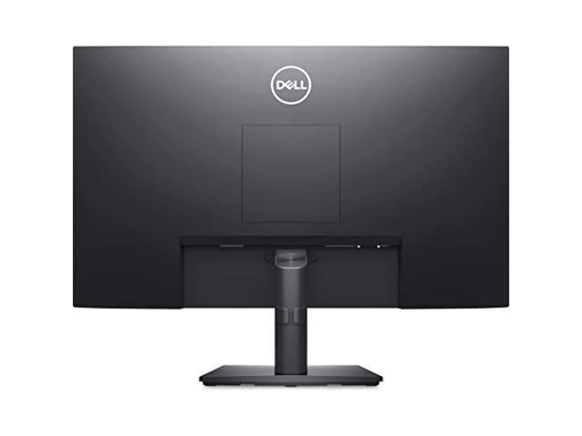 Last completed PC builds with Dell E2422HN - Pangoly