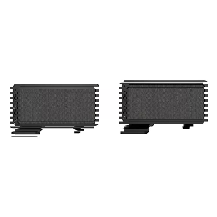 Last completed PC builds with Fractal Design Ridge PCIe 4.0 Riser | Pangoly