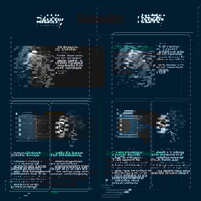EVGA GeForce GTX 1080 Ti FTW3 HYBRID GAMING vs ASUS Prime GeForce RTX ...