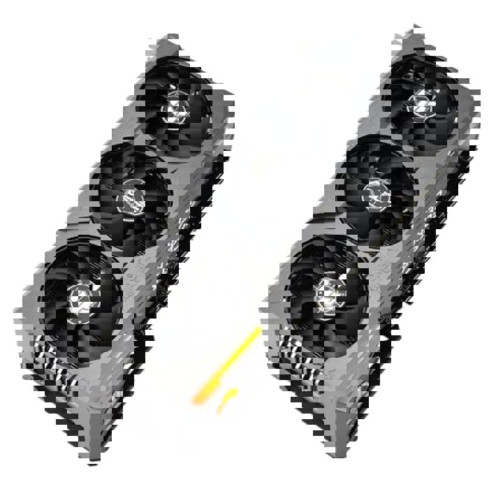 ASUS TUF Gaming GeForce RTX 4080 Super OC Edition vs PNY NVIDIA GeForce ...