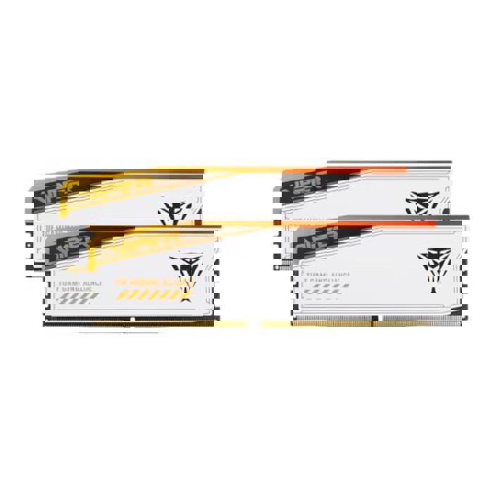 Patriot Viper Elite 5 TUF Gaming RGB 32GB (2X16GB) DDR5 6000 RAM ...