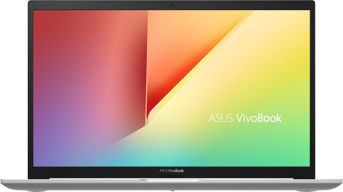 Asus VivoBook 15 K513EA-BN1135T Laptop - Specs, Performance, Compare ...