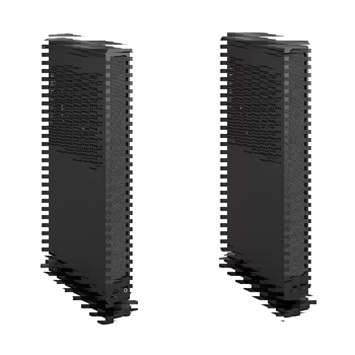 Last completed PC builds with Fractal Design Ridge PCIe 4.0 Riser | Pangoly