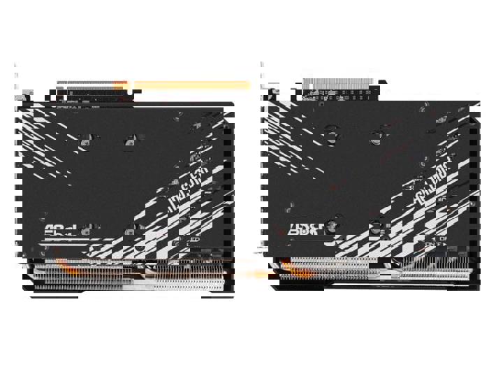 ASRock Radeon RX 7900 GRE Challenger vs MSI GeForce RTX 5070 Ti 16G ...