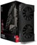 XFX Swift Radeon RX 9060XT OC 8GB Graphics Card - Specs, Performance, Compare Prices | Pangoly