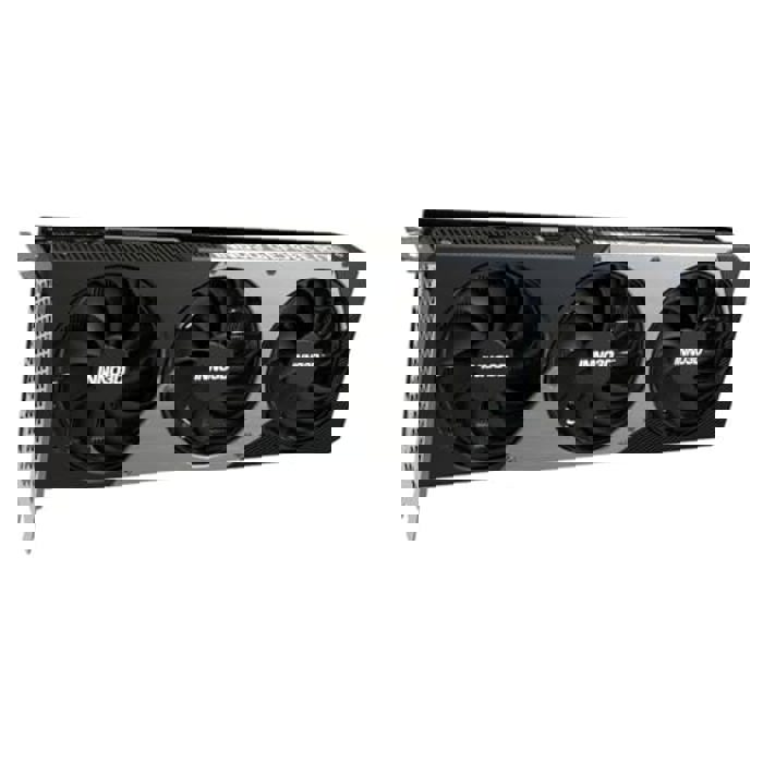 Inno3D GeForce RTX 5080 X3 Graphics Card - Specs, Performance, Compare ...
