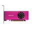 Yeston LP GeForce RTX 3050 6GB Graphics Card - Specs, Performance ...