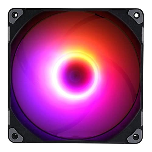 Phanteks M25-140 D-RGB (3-Pack) Case Fan - Specs, Compare Prices | Pangoly