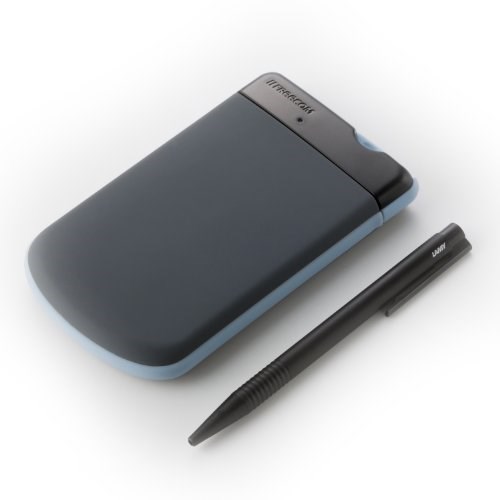 Freecom Tough Drive 1TB External Drive - Specs, Compare Prices | Pangoly
