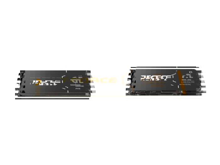 TeamGroup T-FORCE GE PRO 2TB SSD - Specs, Performance, Compare Prices ...