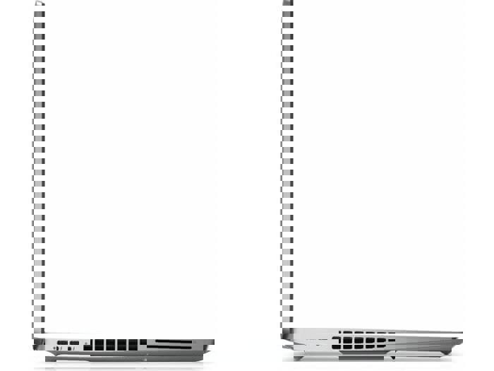 Dell Latitude 5550 HVMV3 vs Microsoft Surface 4 5IX-00001 Laptop ...