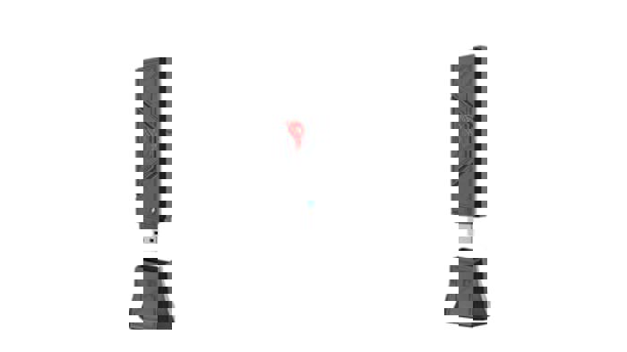 ASUS ROG USB-BE92 vs Gigabyte GC-WBAX1200 Wireless Network Adapter ...