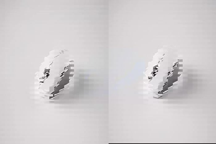 Razer Pro Click Mini Mouse - Specs, Compare Prices | Pangoly