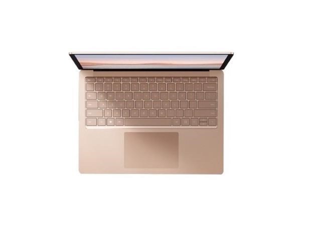 Microsoft Surface 4 5AI-00089 Laptop - Specs, Performance, Compare ...