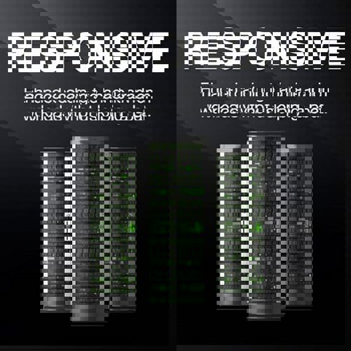 Seagate Exos X24 24TB vs Western Digital 18TB WD Red Pro Hard Disk ...