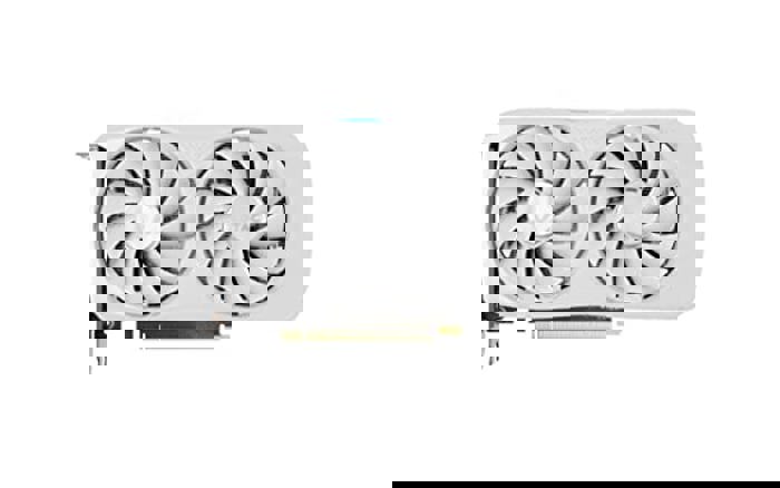 Intel Arc B580 Limited Edition vs ZOTAC GeForce RTX 4070 Twin Edge OC ...