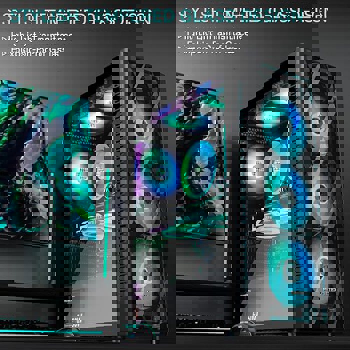 MUSETEX NN8 Case - Specs, Compare Prices | Pangoly