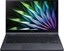 Samsung Galaxy Book Flex2 Alpha NP730QDA-KA1US Laptop - Specs ...