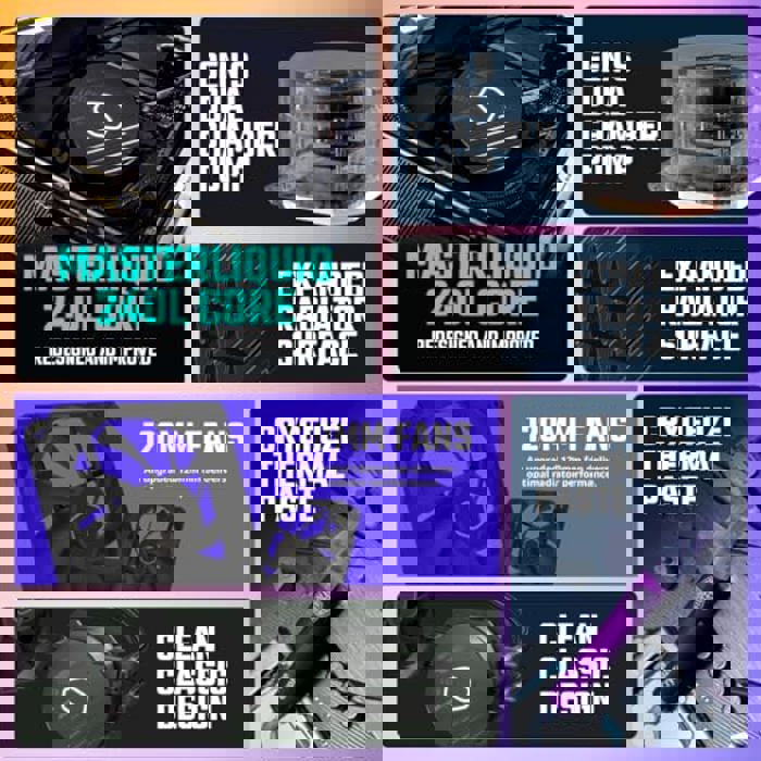 Price history for Cooler Master MasterLiquid 240L Core | Pangoly