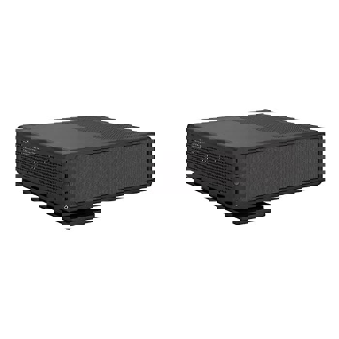 Last completed PC builds with Fractal Design Ridge PCIe 4.0 Riser | Pangoly