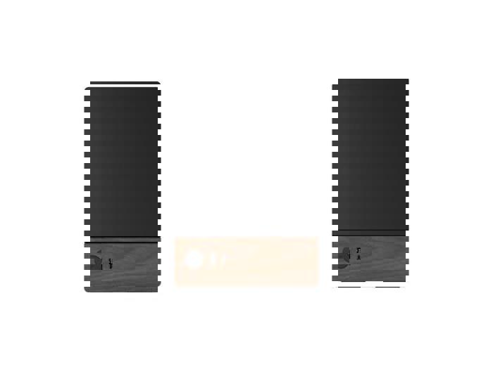 Compatible cpu coolers with Fractal Design Terra Graphite | Pangoly