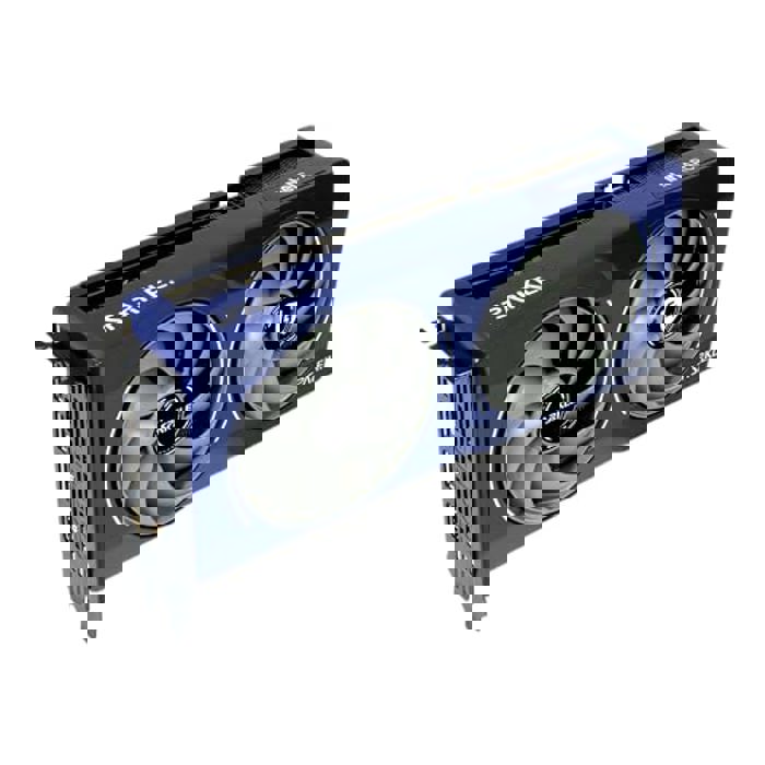 Sapphire Nitro+ Radeon RX 9070 XT vs Sparkle Arc B570 Guardian OC ...