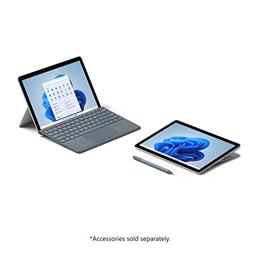 MSI Thin GF63 12UC-823US vs Microsoft Surface Project V STQ-00001 ...