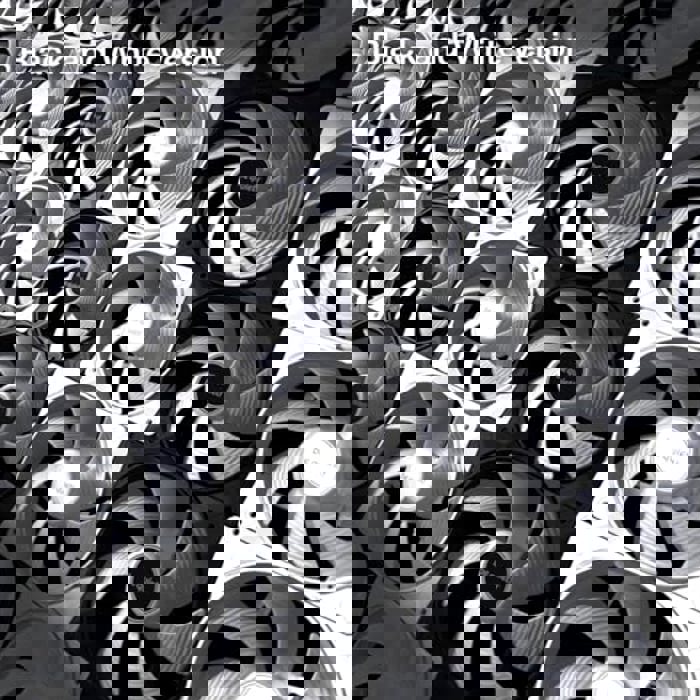 be quiet! Light Wings LX High Speed 120mm ARGB White Triple Pack vs Noctua NF-A12x25 G2 LS-PWM ...