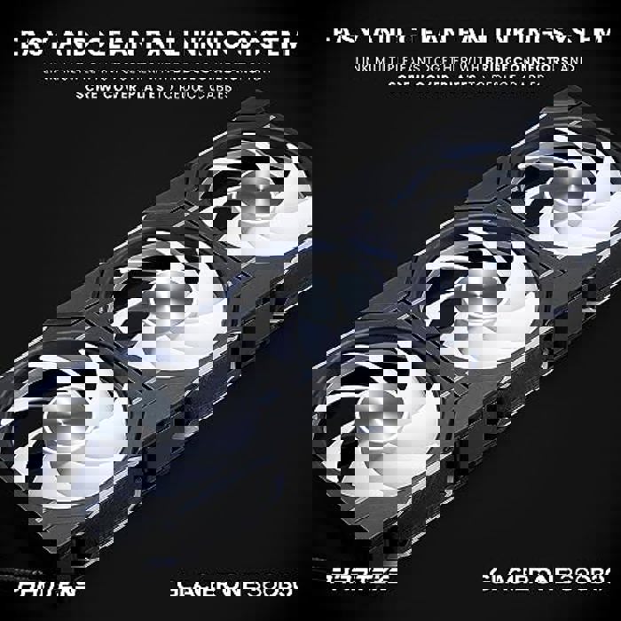 Phanteks Glacier One 360D30 CPU Cooler - Specs, Compare Prices | Pangoly