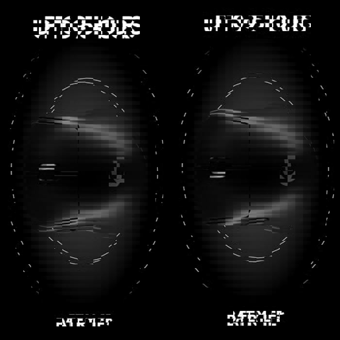 Logitech G PRO X SUPERLIGHT 2 LIGHTSPEED vs PRO X Superlight 2 DEX ...