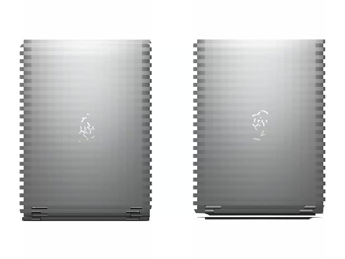 LG gram 15Z90R-N.APC5U1 vs Dell Latitude 5340 R11K2 Laptop Comparison ...