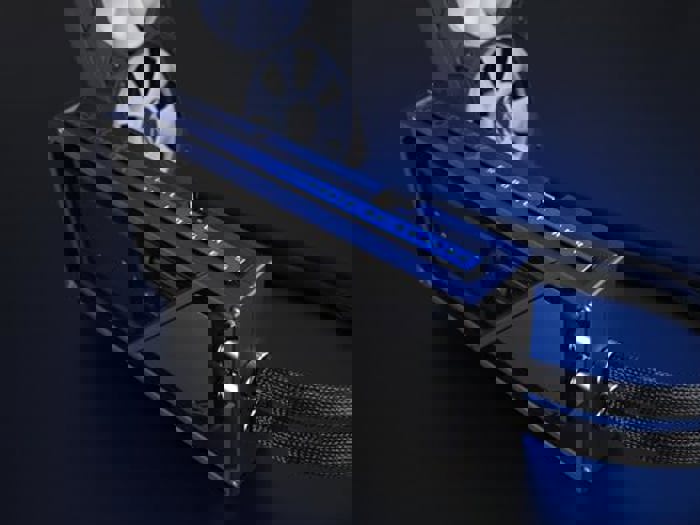 ASUS ROG Matrix Platinum GeForce RTX 4090 Graphics Card - Specs ...