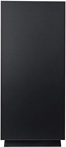 Rosewill Prism S500 vs RISE Case Comparison | Pangoly