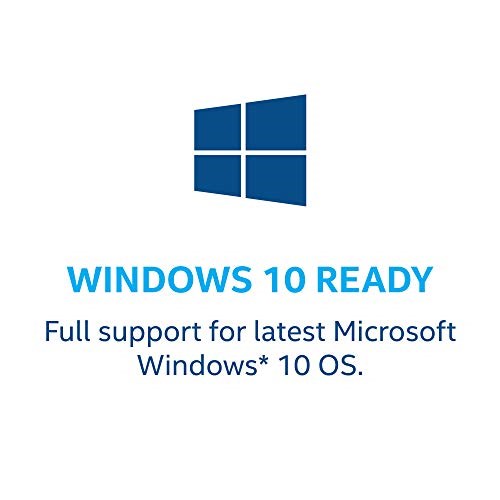 Intel Dual Band Wireless-AC 8265 Wireless Network Adapter - Specs ...