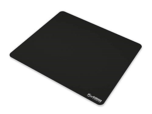 Glorious XL Heavy Gaming Mouse Pad Mouse Pad - Specs, Compare Prices ...