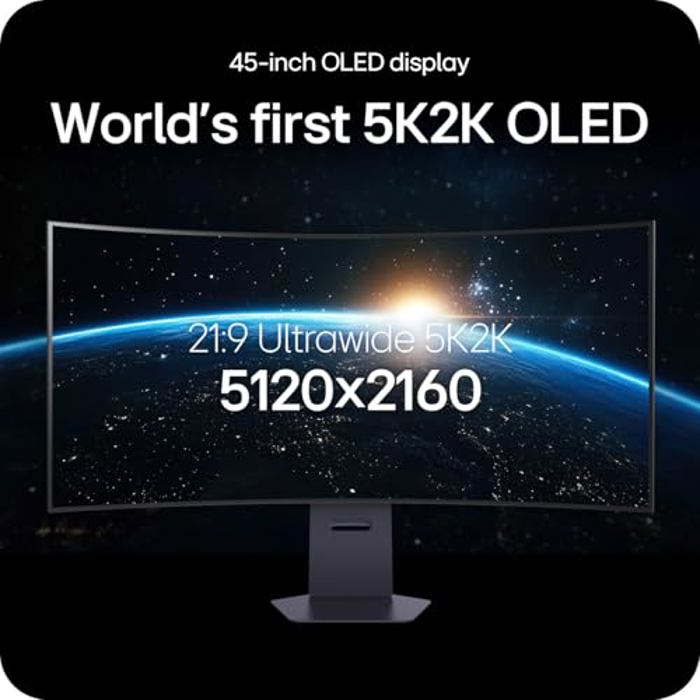 ViewSonic VX2757-MHD vs LG Ultragear OLED 45GX950A Monitor Comparison ...