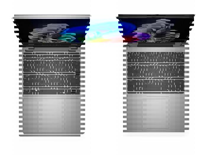 LG gram 15Z90R-N.APC5U1 vs Dell Latitude 7455 YFK76 Laptop Comparison ...