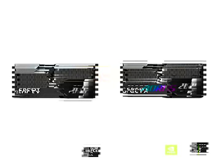 Gigabyte AORUS GeForce RTX 4070 MASTER 12G vs EVGA GeForce GTX 1070 ACX ...