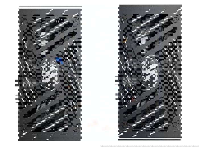 Seasonic Focus GX-750 V4 Power Supply - Specs, Compare Prices | Pangoly