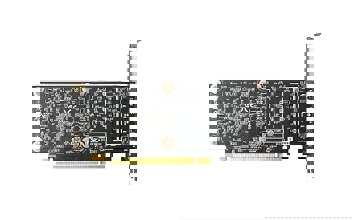 ZOTAC GeForce RTX 5060 Ti 8GB TWIN EDGE OC vs GeForce RTX 3050 6GB ...